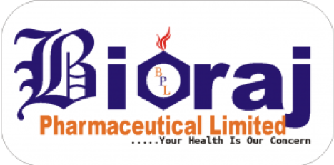 RxHub - Pharmaceutical Procurement & Supply Chain Platform