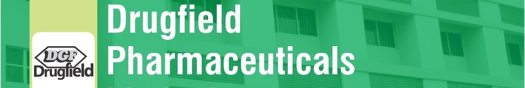 RxHub - Pharmaceutical Procurement & Supply Chain Platform