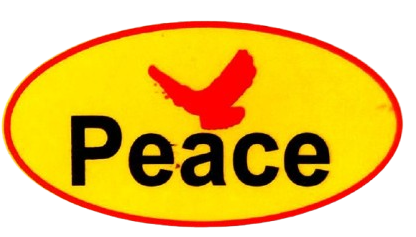 RxHub - Pharmaceutical Procurement & Supply Chain Platform